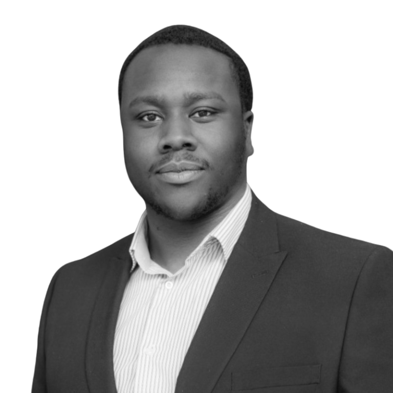 Thank you – Job Application – Hyperion Partners